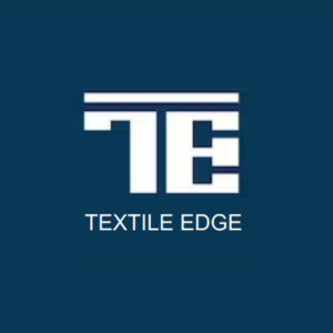 Loepfe - Textile Edge